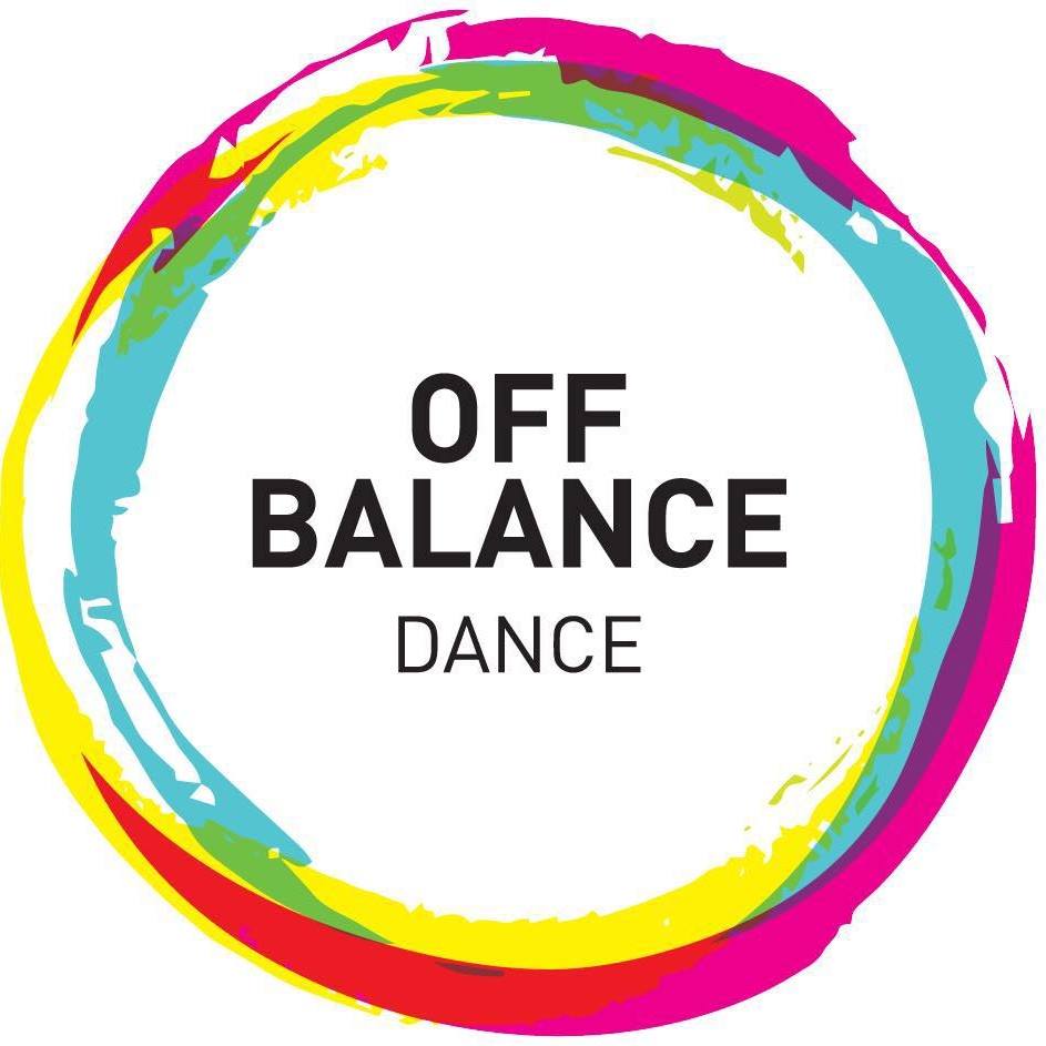 “Off Balance” Dance Sessions Begin @ ALP - ALP Nuneaton
