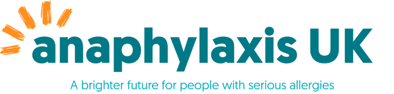 About Our School… - ALP Nuneaton