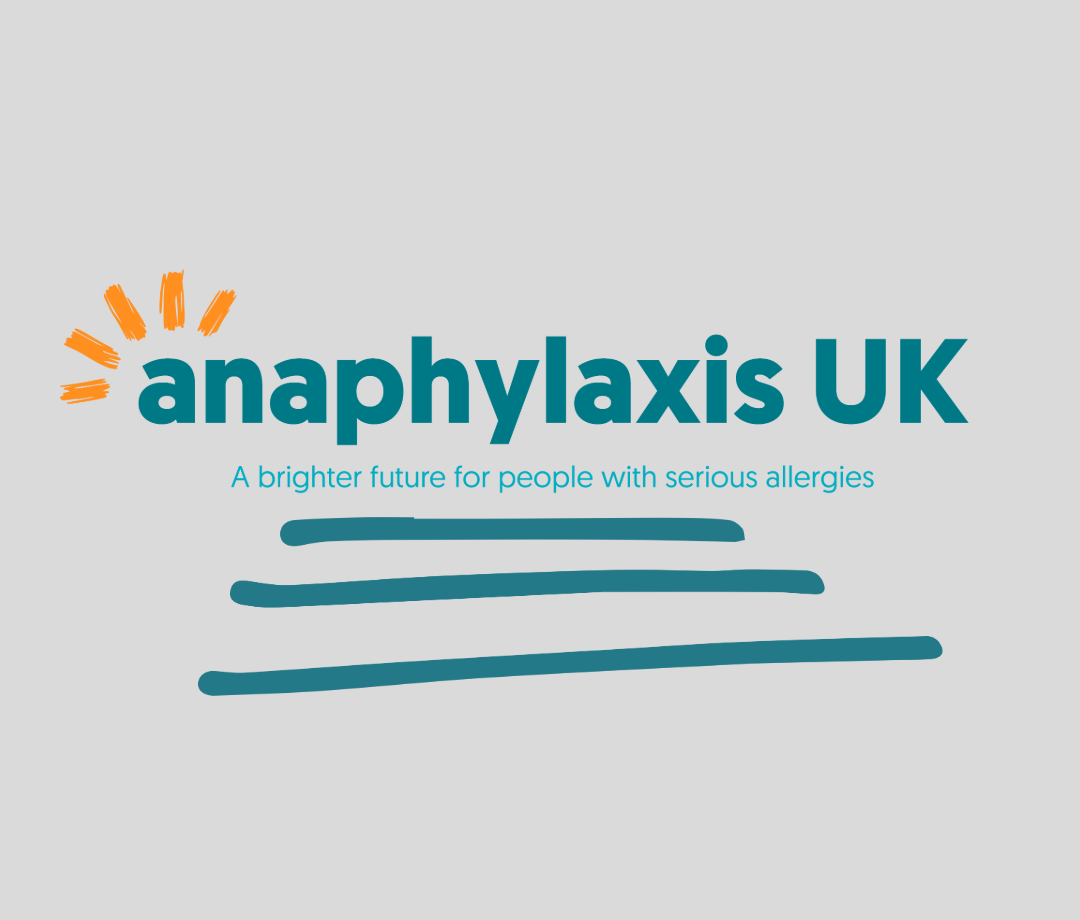 ALP School Nuneaton Recognized with Anaphylaxis UK AllergyWise School ...