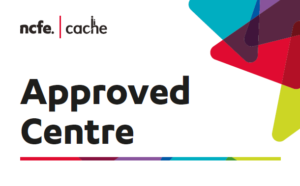 About Our School… - ALP Nuneaton