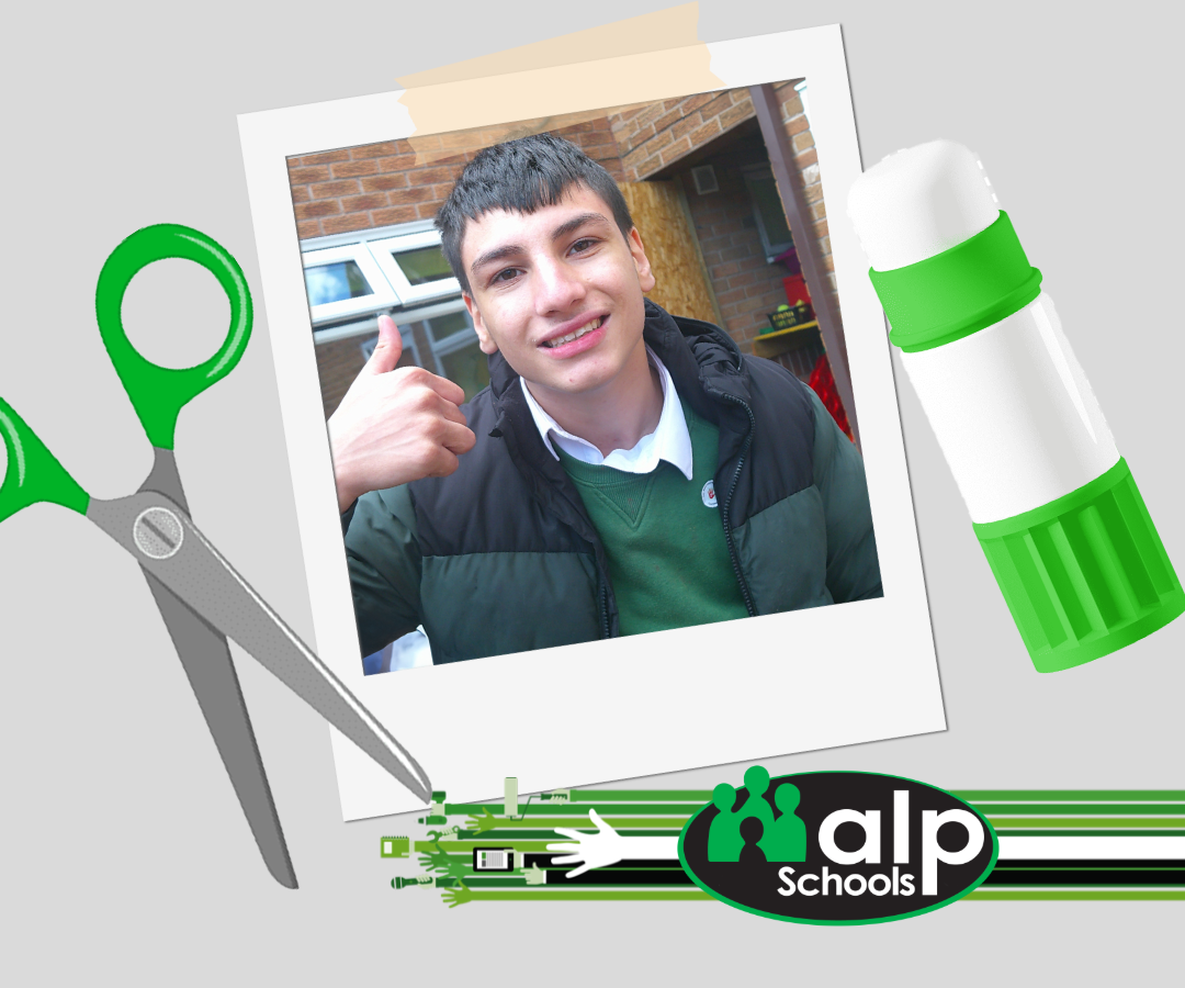 Lunch Clubs Are Back; And Better Than Ever! - ALP Nuneaton